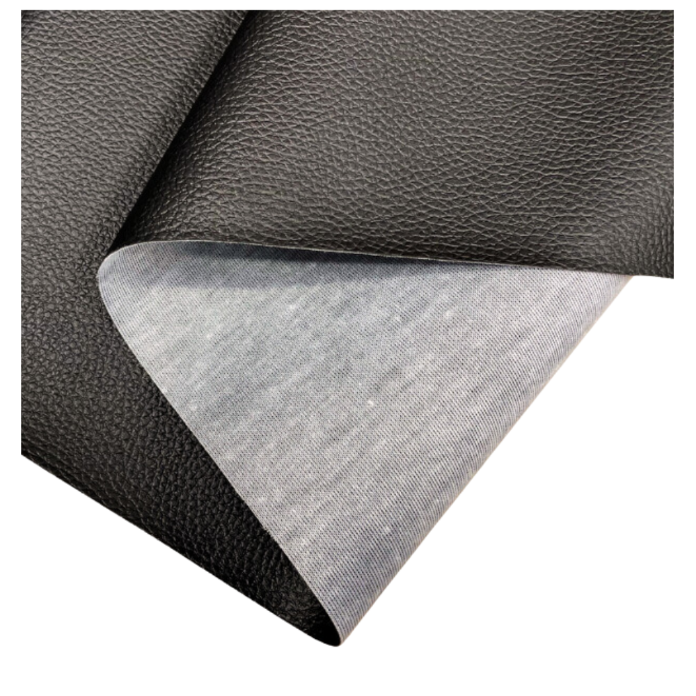 Premium Quality Faux Leather Collection | Upholstery Material