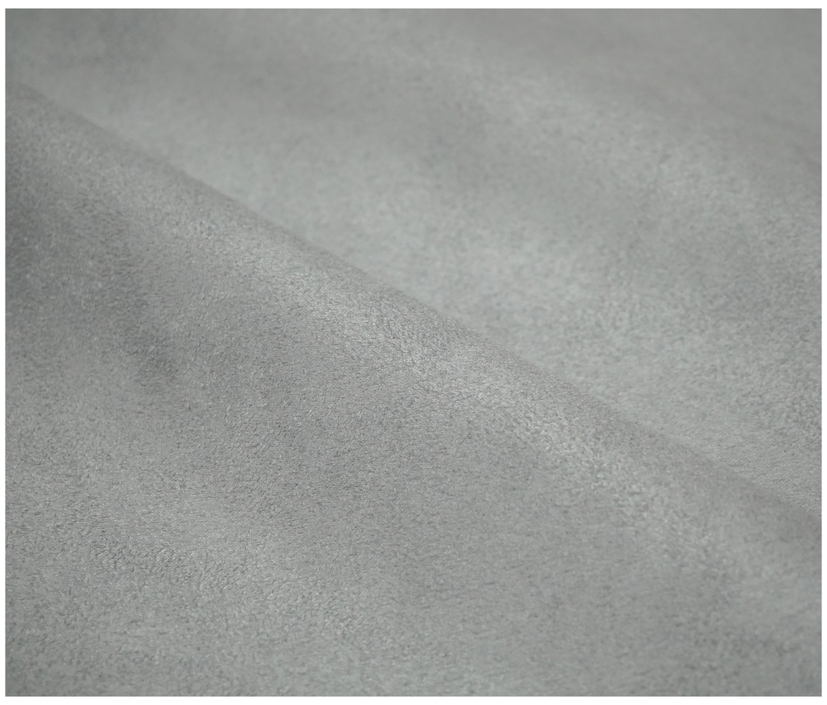 Faux Suede Collection | Where Luxury Meets Versatility